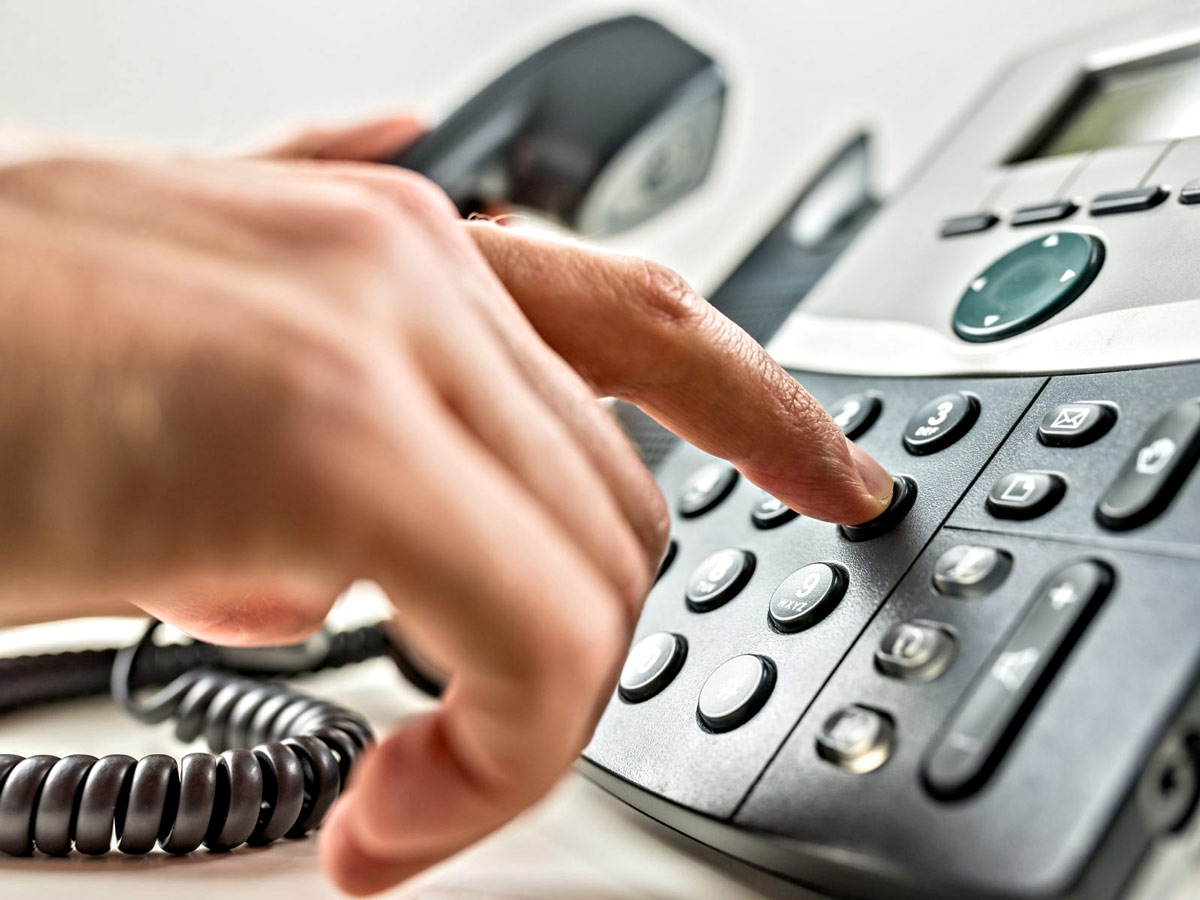 Contact - Ag Associates